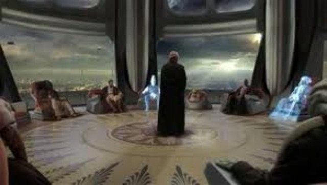 Star Wars: Revenge of the Sith timeline | Timetoast timelines