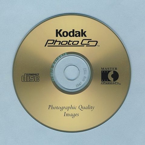 Eastman Kodak Company history timeline | Timetoast timelines