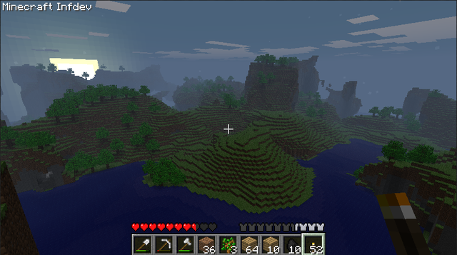 History of Minecraft timeline | Timetoast timelines