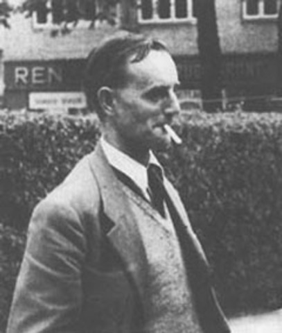 Particle discoveries and Nobel prizes in Particle Physics timeline ...