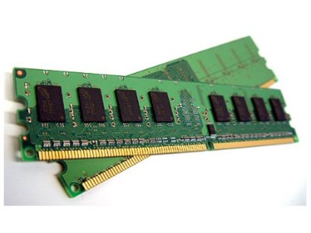 Memorias RAM según su formato. timeline | Timetoast timelines