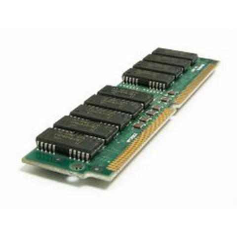 Memorias RAM según su formato. timeline | Timetoast timelines