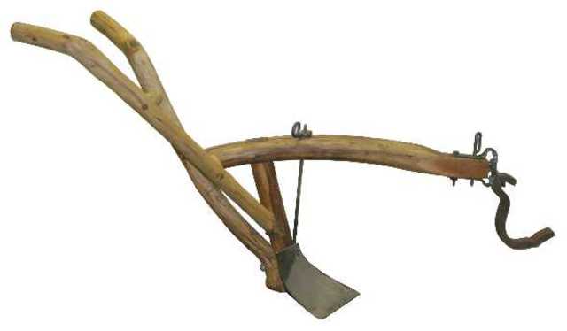 John Deere timeline | Timetoast timelines