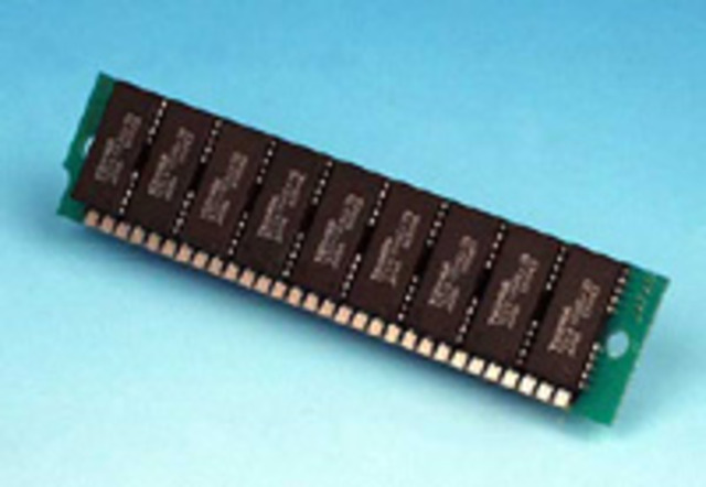 Memorias segun su formato timeline | Timetoast timelines