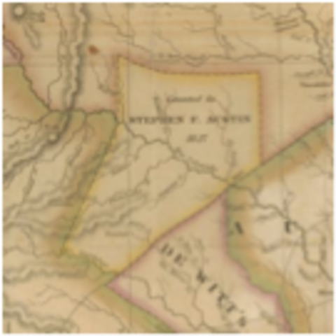 Texas War timeline | Timetoast timelines