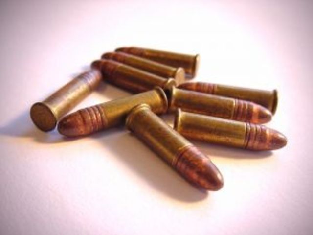 CSI Timeline | Timetoast timelines