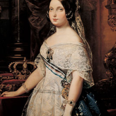 LINEA DE TIEMPO DE LA HISTORIA DE ESPAÑA DEL SIGLO XIX timeline | Time