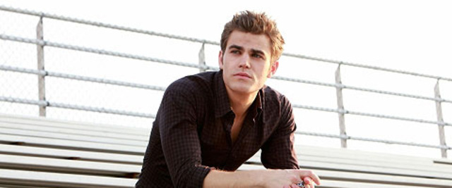Paul Wesley timeline | Timetoast timelines