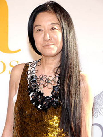 Vera Wang timeline | Timetoast timelines