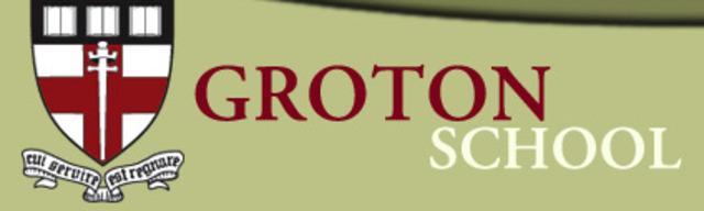 Growth of Youth Sports timeline | Timetoast timelines