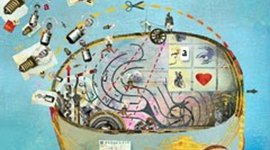 John B. Watson timeline | Timetoast timelines