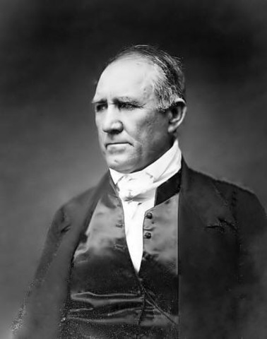The Republic of Texas timeline | Timetoast timelines
