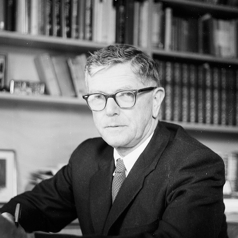 1960 timeline | Timetoast timelines