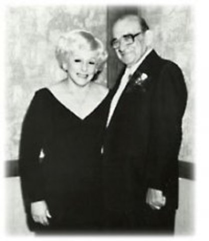 Mary Kay Ash timeline | Timetoast timelines