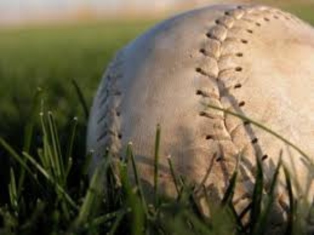 The History of Softball timeline | Timetoast timelines