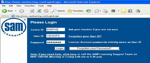 digital technology at featherstone high school timeline | Timetoast ...