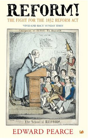 The Victorian Period (1832-1901) timeline | Timetoast timelines