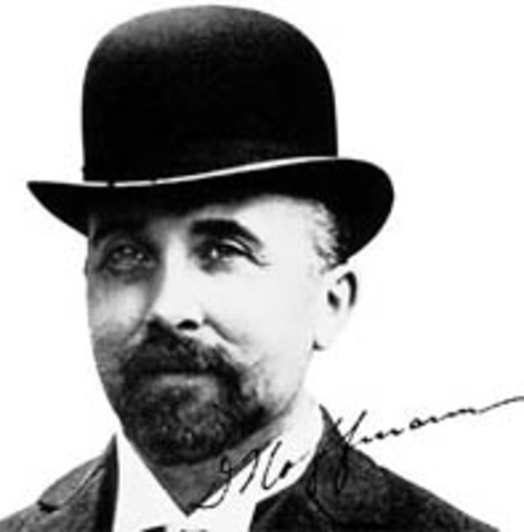 Aspirin History timeline | Timetoast timelines