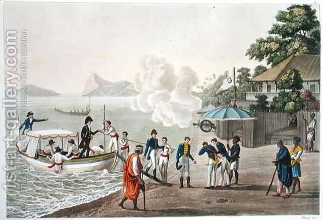 History of East Timor timeline | Timetoast timelines