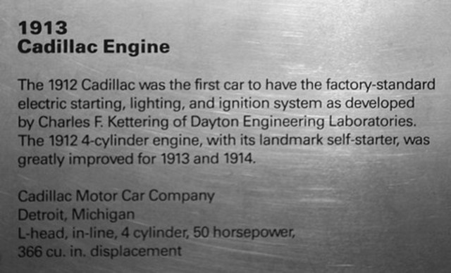 History of the Automobile timeline | Timetoast timelines