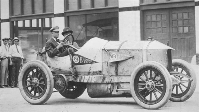History of the Automobile timeline | Timetoast timelines
