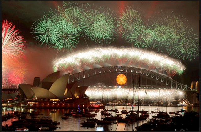 Events in 1969 timeline | Timetoast timelines