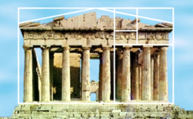 historia de la geometria timeline | Timetoast timelines
