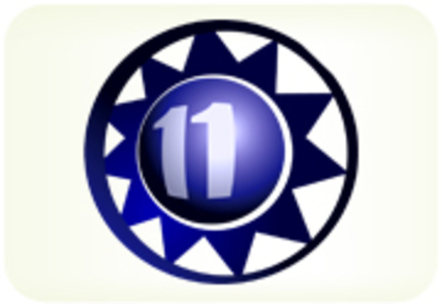 Historia del Periodismo televisivo en Guatemala timeline | Timetoast ...