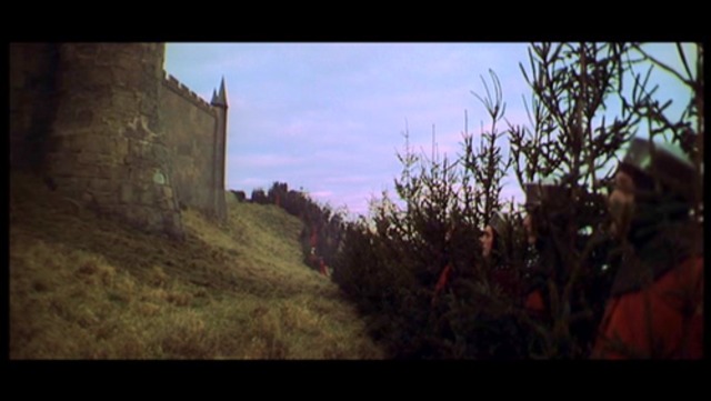 The Tragedy of Macbeth timeline | Timetoast timelines