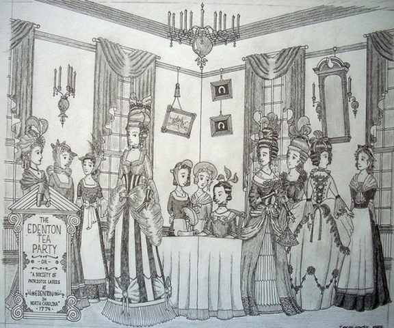 Events of American Democracy timeline | Timetoast timelines