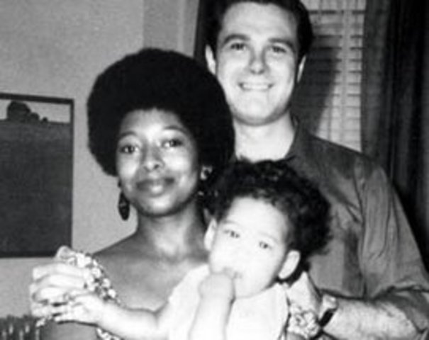 Alice Walker timeline | Timetoast timelines