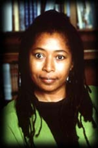 Alice Walker timeline | Timetoast timelines