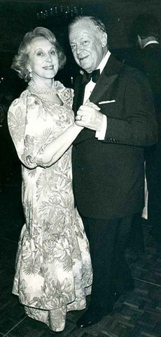 Estee Lauder timeline | Timetoast timelines