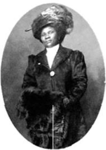 Madam C.J. Walker timeline | Timetoast timelines
