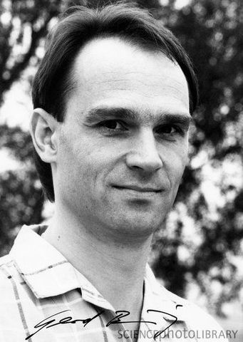 Cell Theory & Microscopes timeline | Timetoast timelines