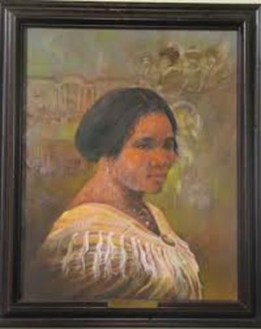 Madam CJ Walker- Black History Project timeline | Timetoast timelines