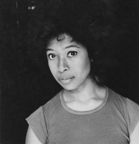 Alice Walker timeline | Timetoast timelines