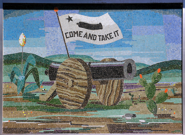 Sam Houston Alex Neil timeline iof Texas Revolution | Timetoast timelines