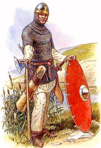 Ancient Peoples of the Russian Steppes timeline | Timetoast timelines