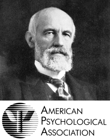 History of Modern Psychology timeline | Timetoast timelines