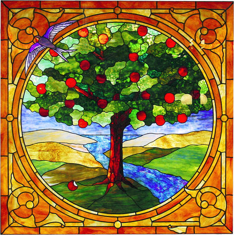 Adam and Eve timeline | Timetoast timelines