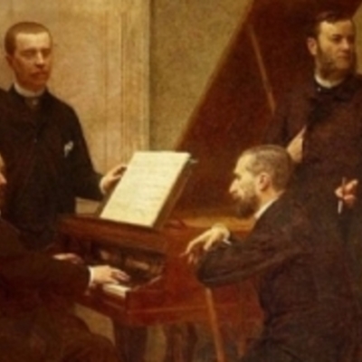 World War II timeline | Timetoast timelines