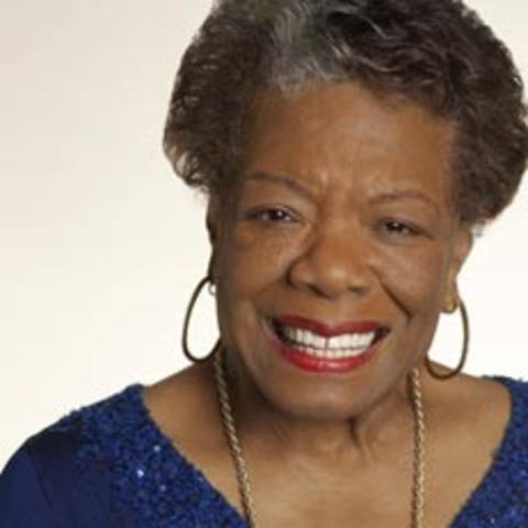 Maya Angelou timeline | Timetoast timelines