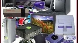 LINEA DE TIEMPO DEL NINTENDO timeline | Timetoast timelines