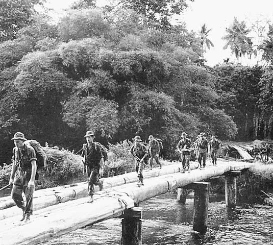 Key Battles of World War 2 timeline | Timetoast timelines