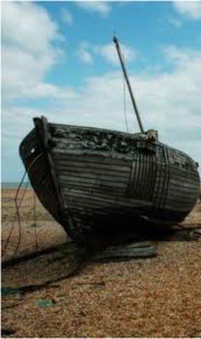 Holes by Louis Sachar timeline | Timetoast timelines