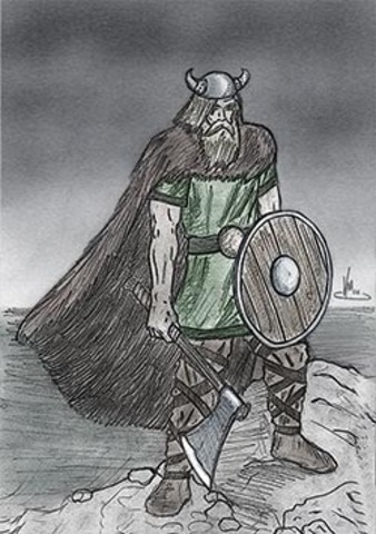 Medieval Timelines | Timetoast timelines