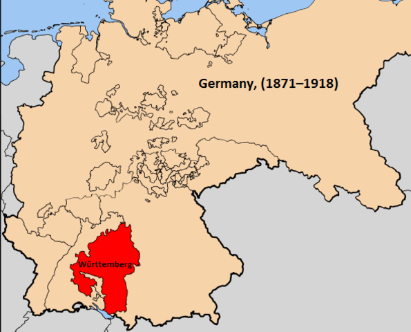 General Erwin Rommel timeline | Timetoast timelines