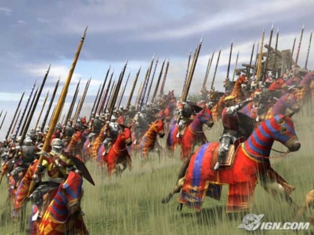 Italy History in the Middle Ages timeline | Timetoast timelines