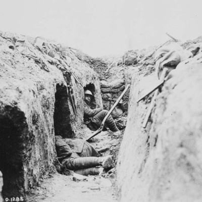 Causes of WW1 timeline | Timetoast timelines